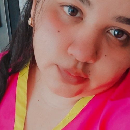 Triana - prof de Español para extranjeros - $11/h