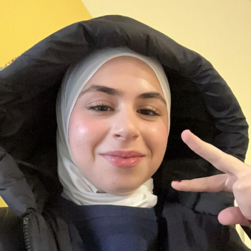 Ghena - Deutschlehrer in Dortmund - 20€/h - 1 Bewertungen