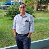 Erick Tonatiu - Computer programming tutor in Los Angeles - 25$/h