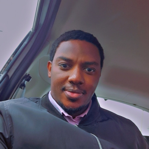 Daniel - Health and social care tutor in Whitefield - 22£/h