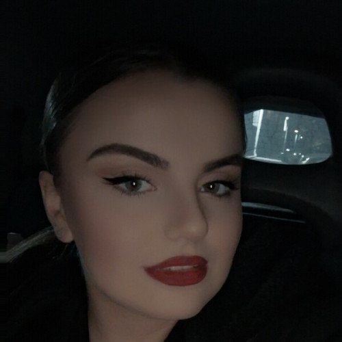 Marija - Turkish tutor in Belgrade - 25$/h