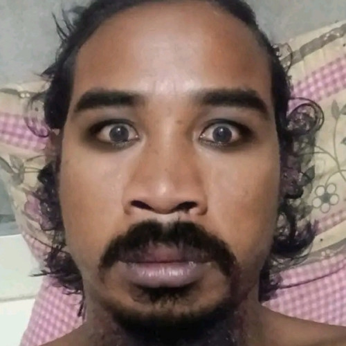 Rah - Guru menggambar - 300 Rp / jam