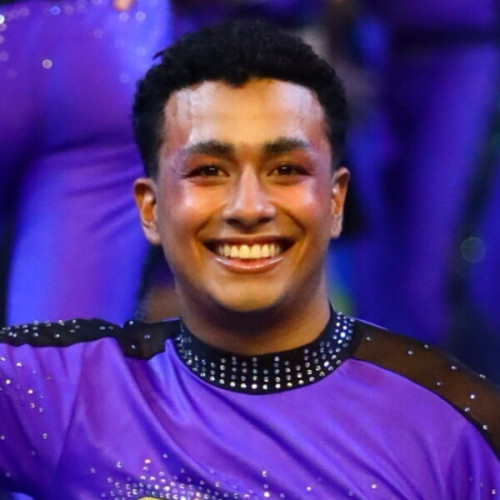 Javier Alejandro - Profe de estiramiento - 11€/h