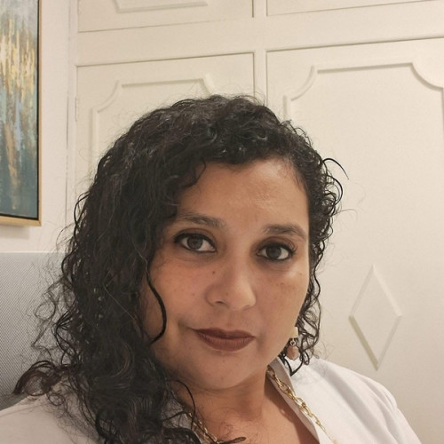 Psic - Entrenador personal - S/94/h