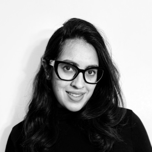 Kavya - Computer programming tutor in Mississauga - $60/h - 2 avis