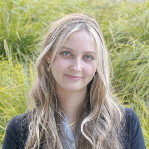 Sylvie Weaver - ESOL tutor - 22£/h