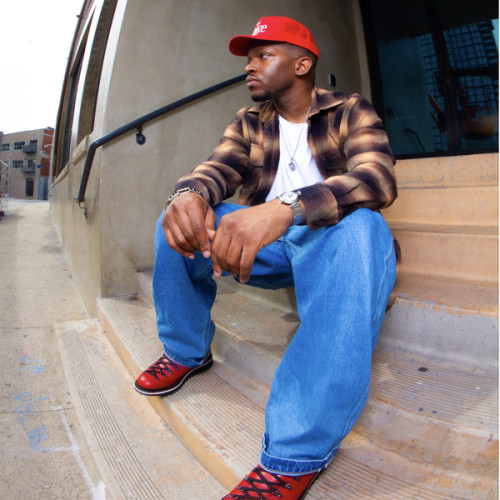 Eric - English tutor - 16£/h