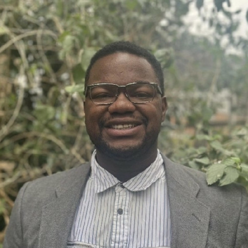 Jacob - Mathematics tutor in Houston - 75$/h