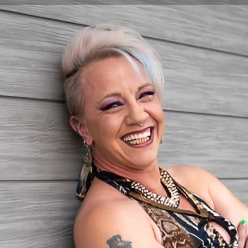 Ralyn - Hair styling tutor in Cheyenne - 30$/h - 1 reviews