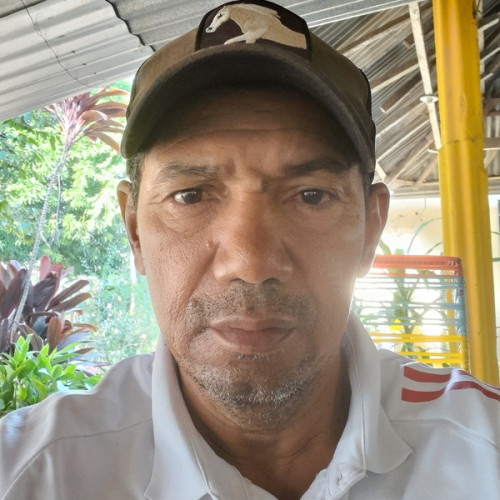 Hugo Alberto - Profesor de matemáticas - $139/h