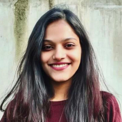 Nidhi - Physics tutor in Gainesville - 34$/h