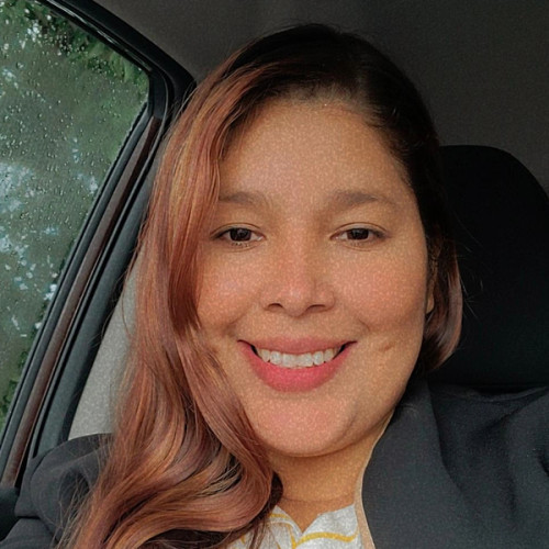 JIZEL - Profe de lengua castellana y literatura - 11€/h