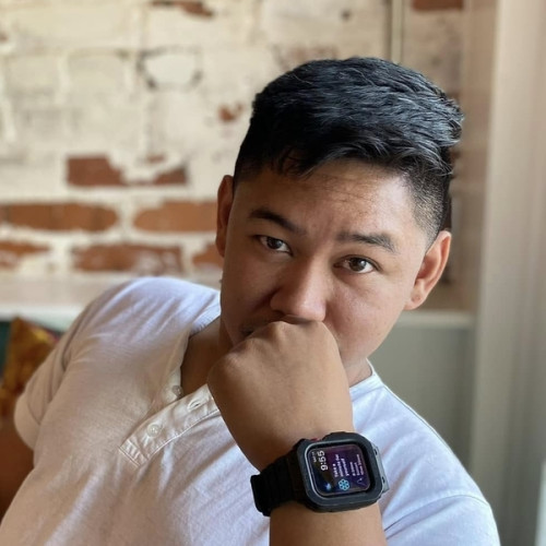 PAS FMA - Martial arts tutor in Silver Spring - 55$/h