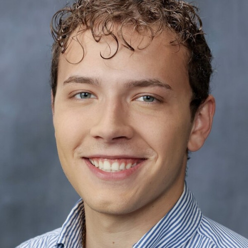 Riley - Maths tutor - 14£/h