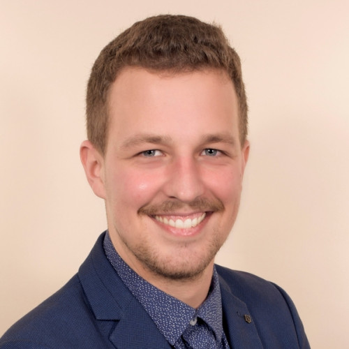 Willy - Prof de maths à Vincennes - 35€/h - 6 avis