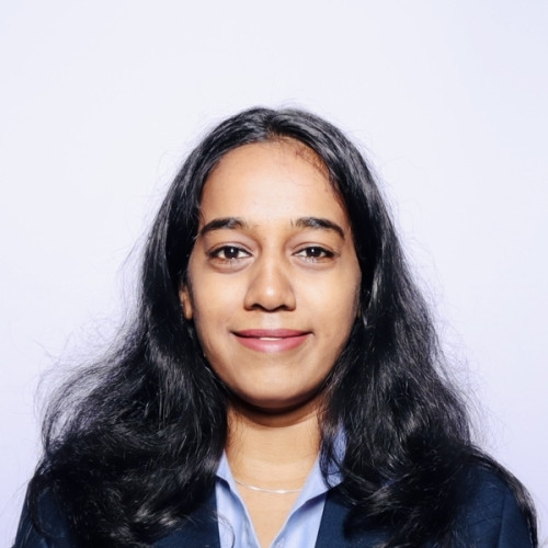 Shubal - Python tutor in London - 15£/h