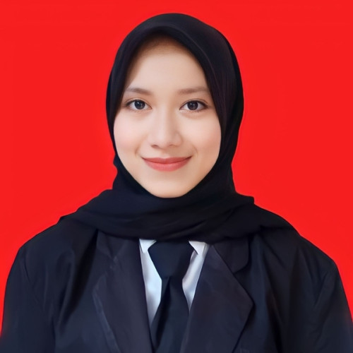 Elia - Guru mengaji - 50000 Rp / jam