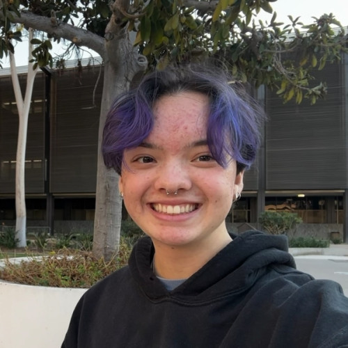 Jordan - Maths tutor - 19£/h - 2 reviews