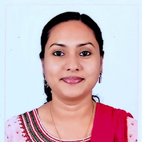 Mahin - Hindi tutor - $11/h