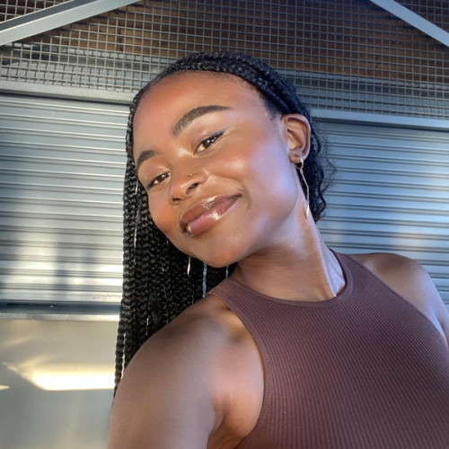 Thando - Mathematics tutor - 8$/h