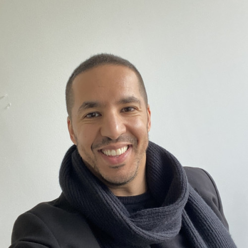 Raouf - Prof de gestion de conflits à Colmar - 60€/h - 16 avis - 3 ...