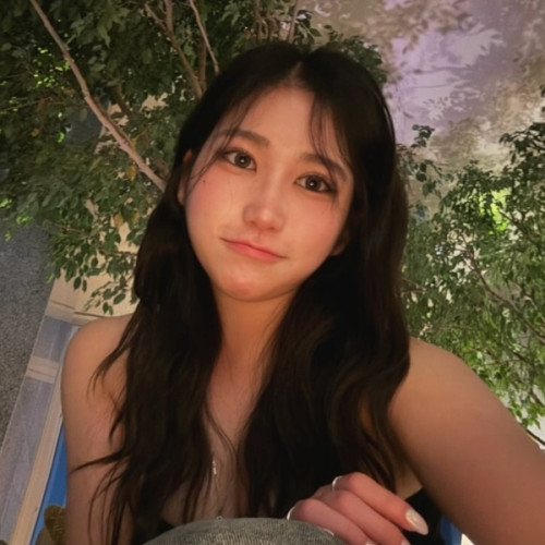 Juliet - Korean tutor - RM103/h