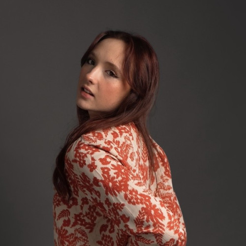 Lexane - Prof de danse à Paris - 30€/h - 1 élèves accompagnés