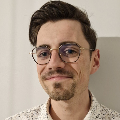 Valentin - Prof d'aide aux devoirs à Vals-près-le-Puy - 20€/h - 2 avis ...