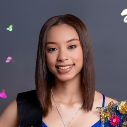 Ayanis - Profesor de español para extranjeros - $99/h