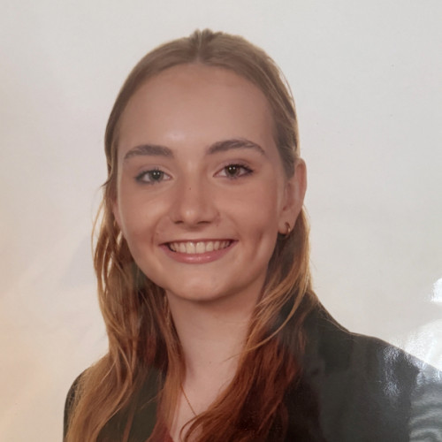 Amy - Maths tutor - RM69/h