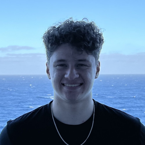 Alex - Maths tutor - 21£/h