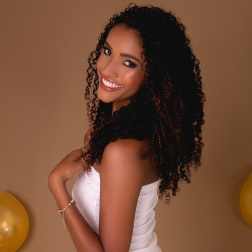 Darlla - Prof de explicações - 7 €/h