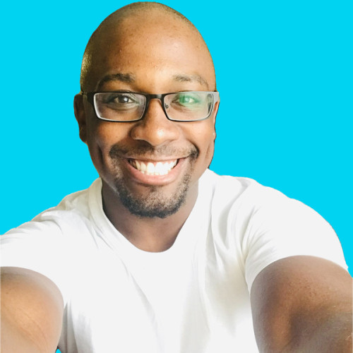 Christion - American sign language tutor in Lexington - 30$/h