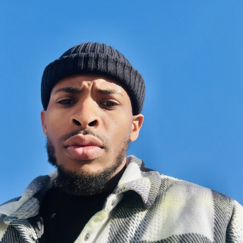 Jordan - Maths tutor - 16£/h