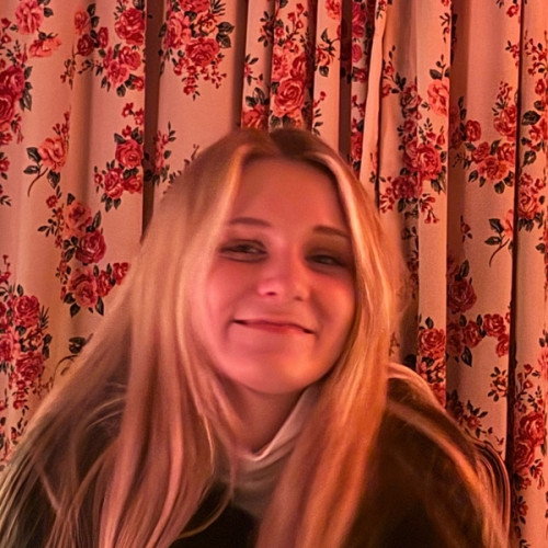 - Englischlehrer in Bad Oeynhausen - 24€/h