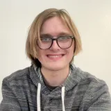 Connor - English tutor in San Diego - 17$/h