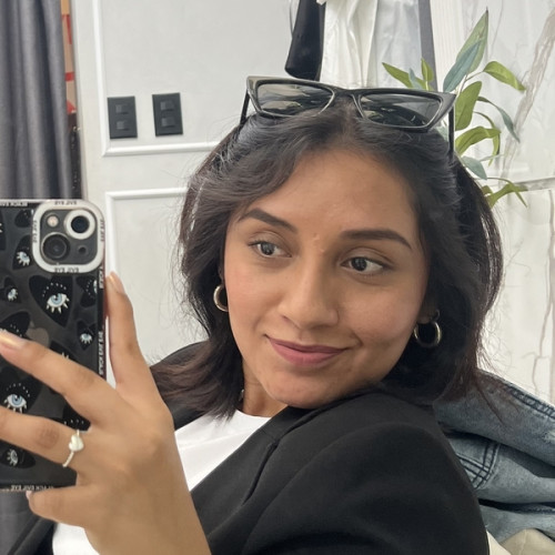 Valeria - Dance tutor - $40/h