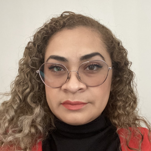 Adalyd - Profesor de ayuda con las tareas - $16352/h