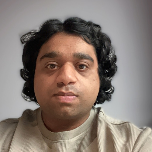 Muhammad - Maths tutor in Manchester - 150£/h