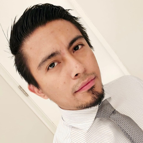 Omar David - Profe de excel - S/27/h