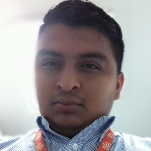 Luis - Spanish speech tutor - 543$/h