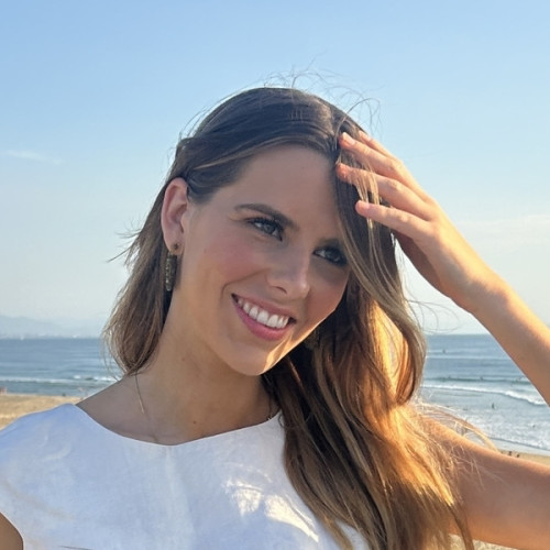 Isoline - Prof de maths à Paris - 15€/h