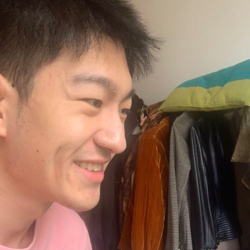 Zijing - Chinese tutor - 16$/h