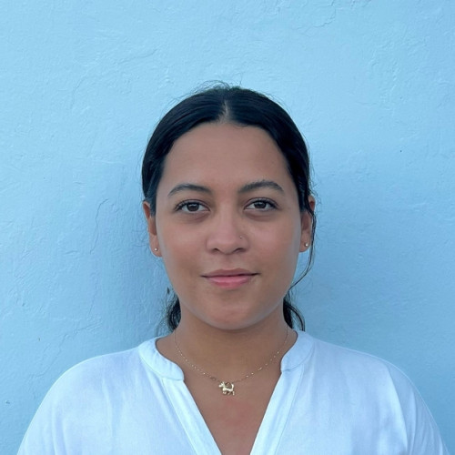 Mafe - Profe de inglés - 9€/h - 2 opiniones