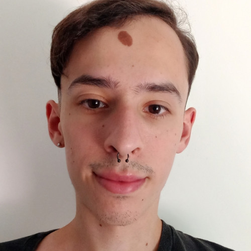 Lautaro - Profesor de programación - $116/h