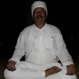 Arjun - Martial arts tutor - 18$/h