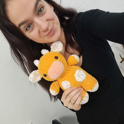 Auriane - Paris 4e, : Renforcement d'anglais américain courant ...