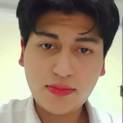 Steven - Profesor historia - $2/h