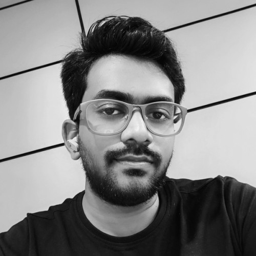 Gyan - Machine learning tutor - 30$/h