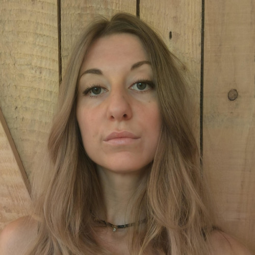 Léa - Prof d'aide aux devoirs à Saint-Ambroix - 28€/h
